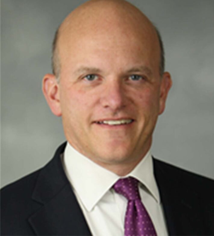 kevin-timson (1) | Schwartz Ettenger, PLLC