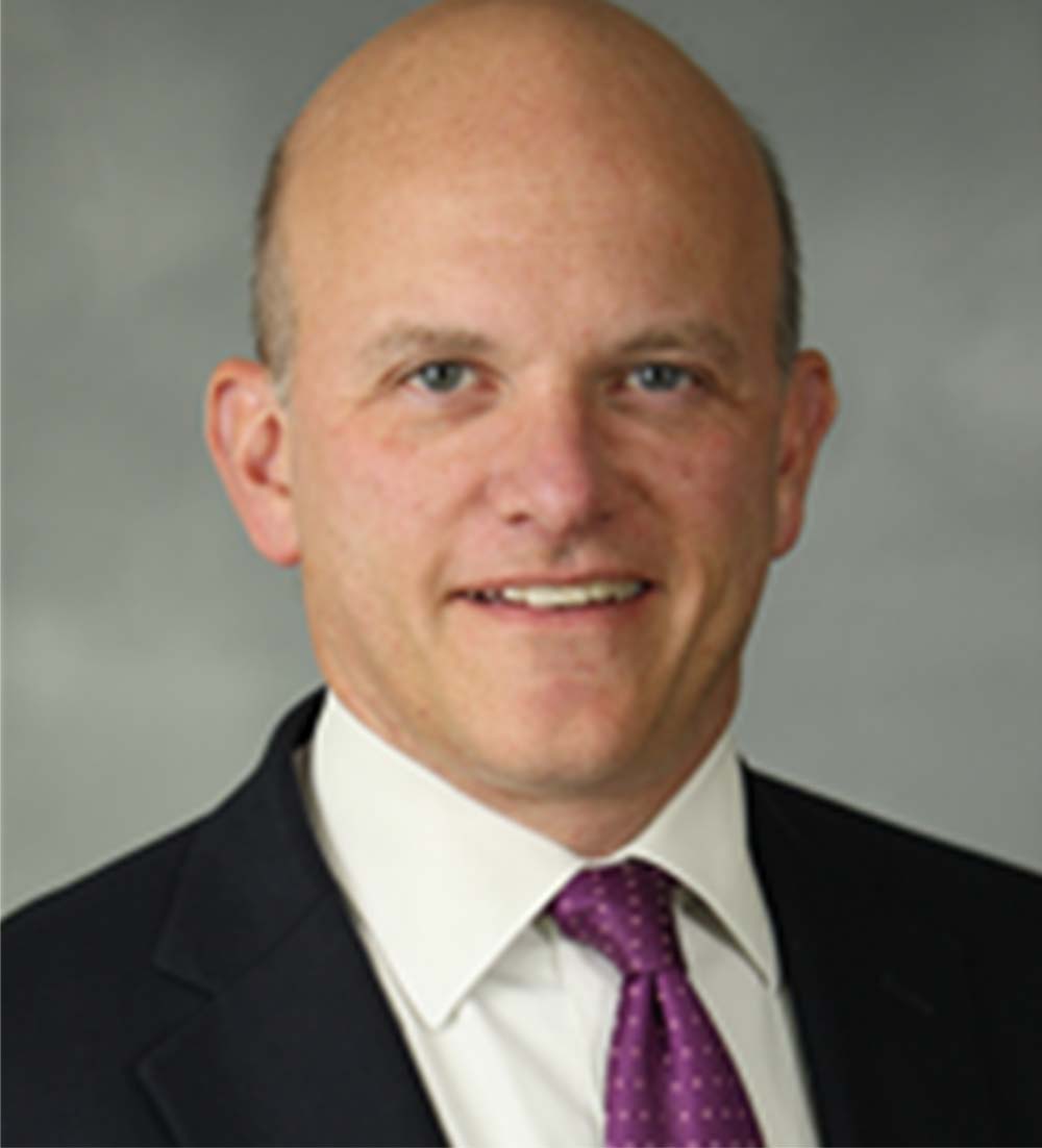 kevin-timson (1) | Schwartz Ettenger, PLLC